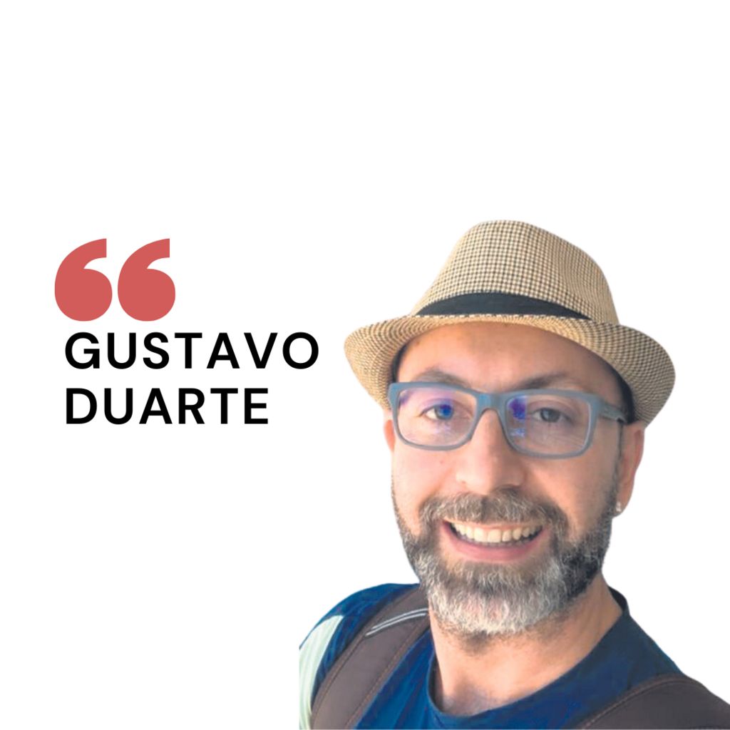 Gênero Sexualidade E Educação 